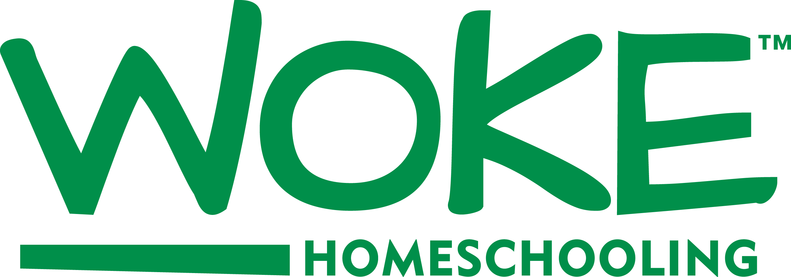 Products – Woke Homeschooling